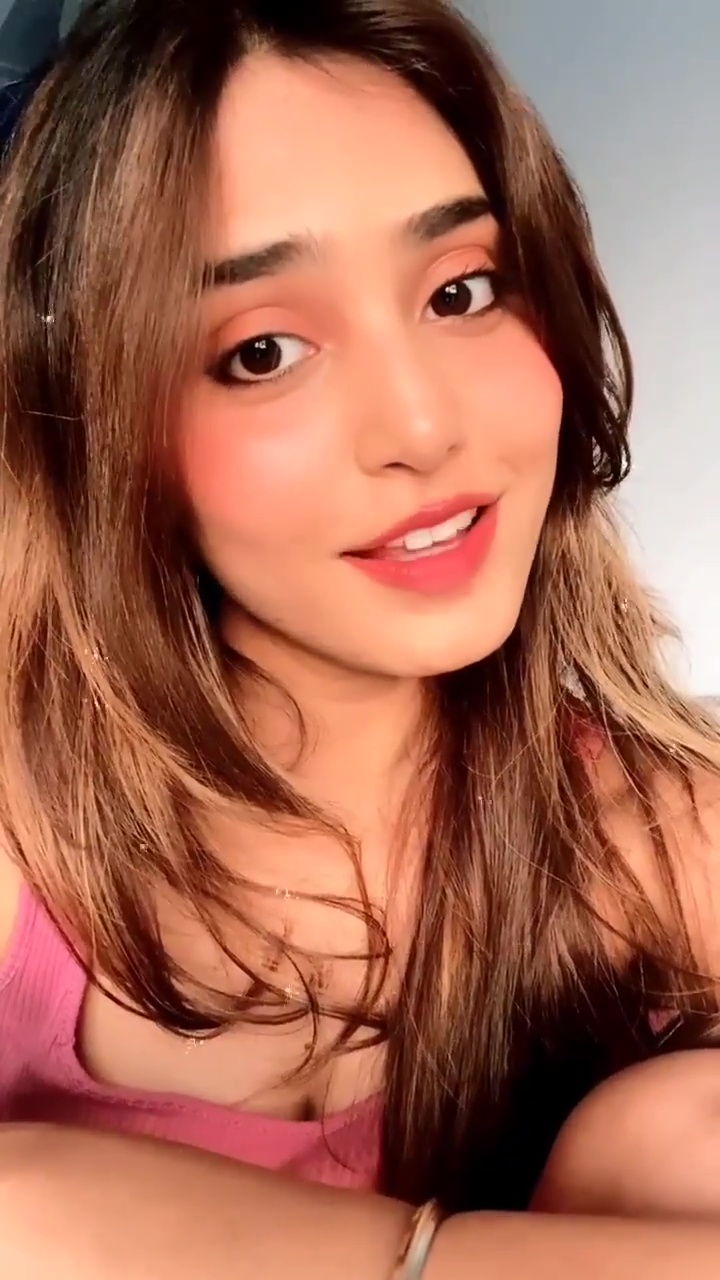 Picture of Nav Nidhi