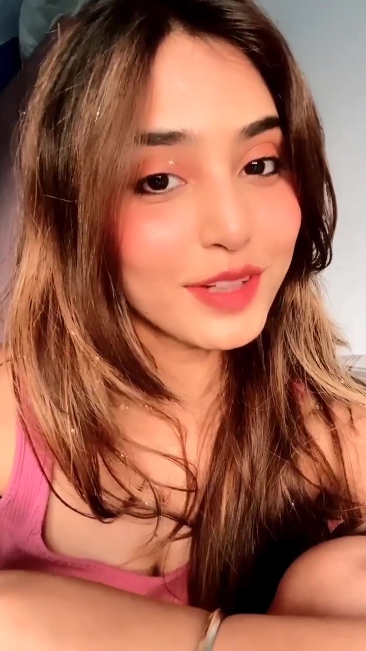 Picture of Nav Nidhi