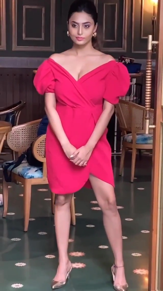 Picture of Nav Nidhi