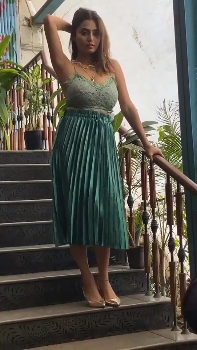 Picture of Nav Nidhi