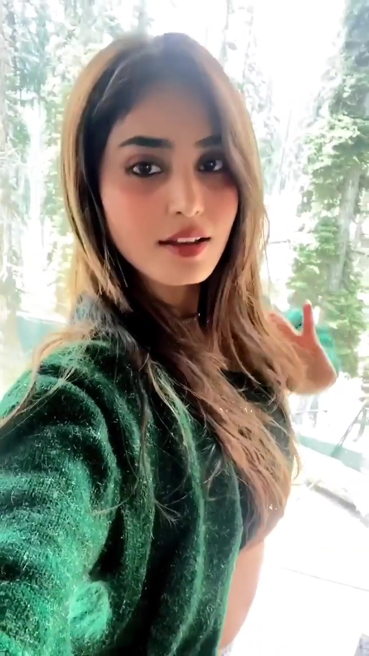 Picture of Nav Nidhi