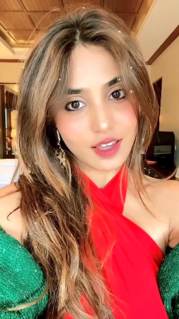 Picture of Nav Nidhi