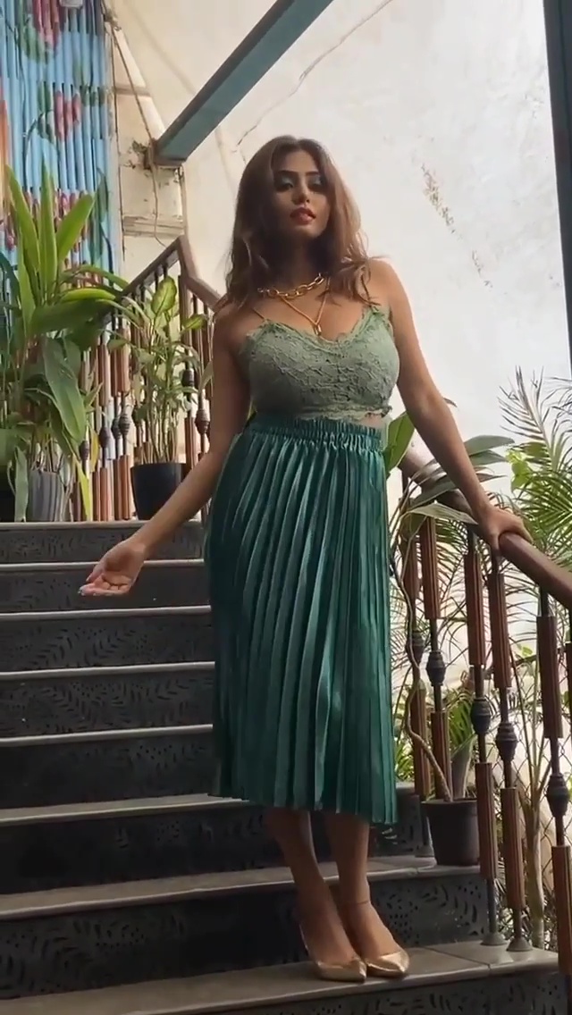 Picture of Nav Nidhi