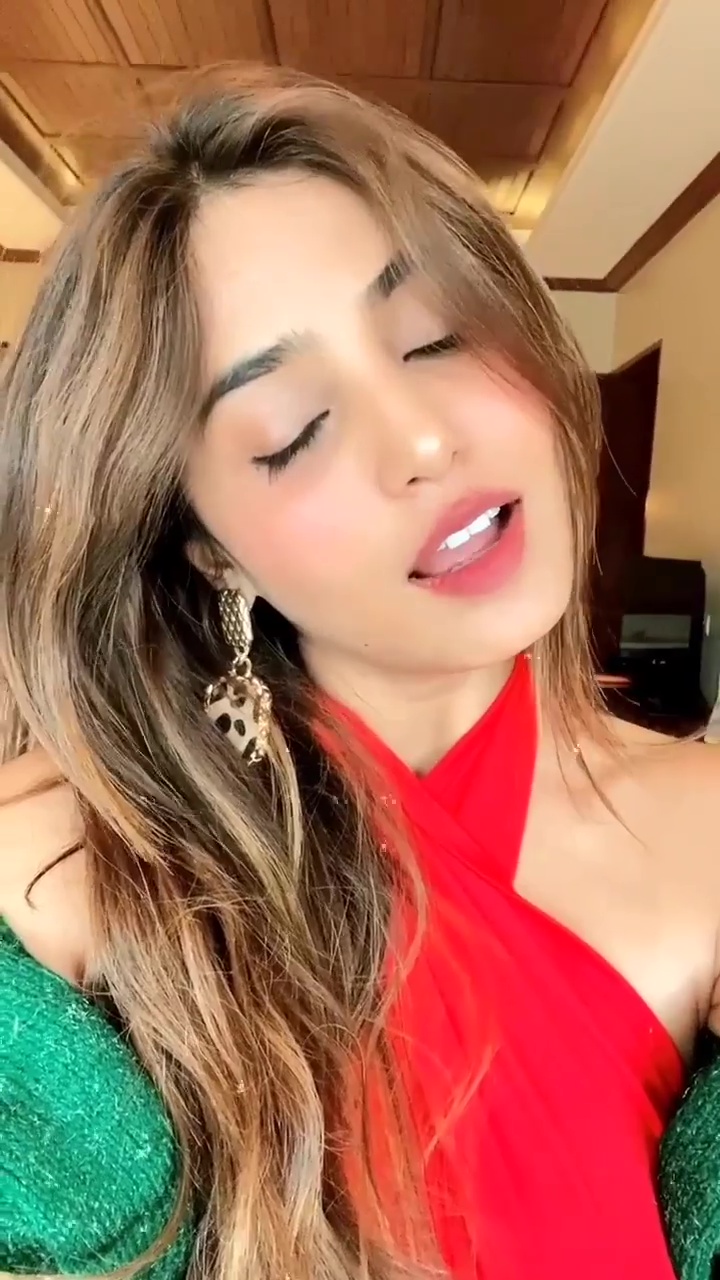 Picture of Nav Nidhi