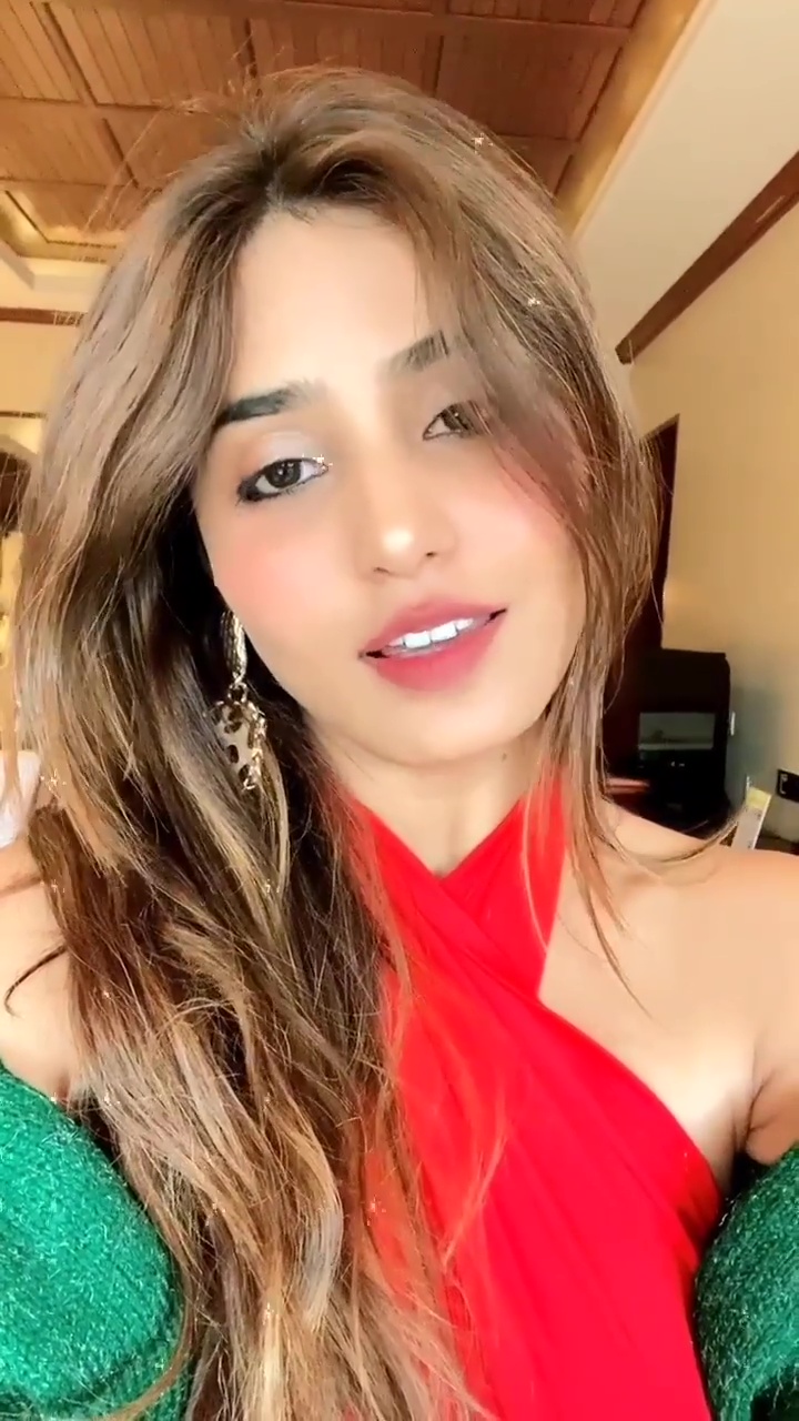 Picture of Nav Nidhi