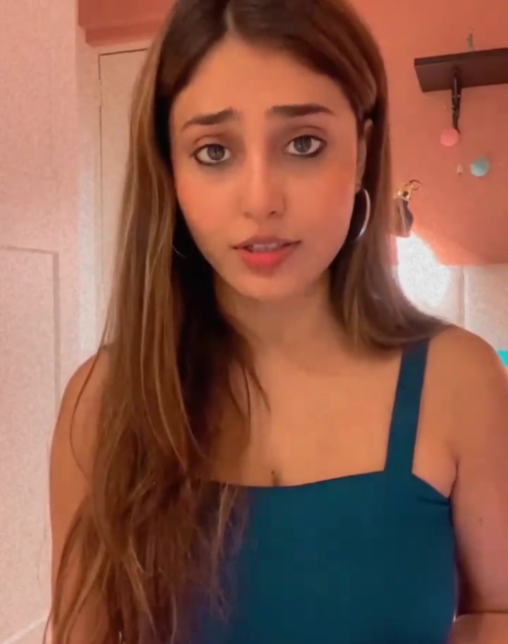 Picture of Nav Nidhi