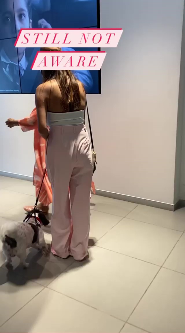 Picture of Nav Nidhi