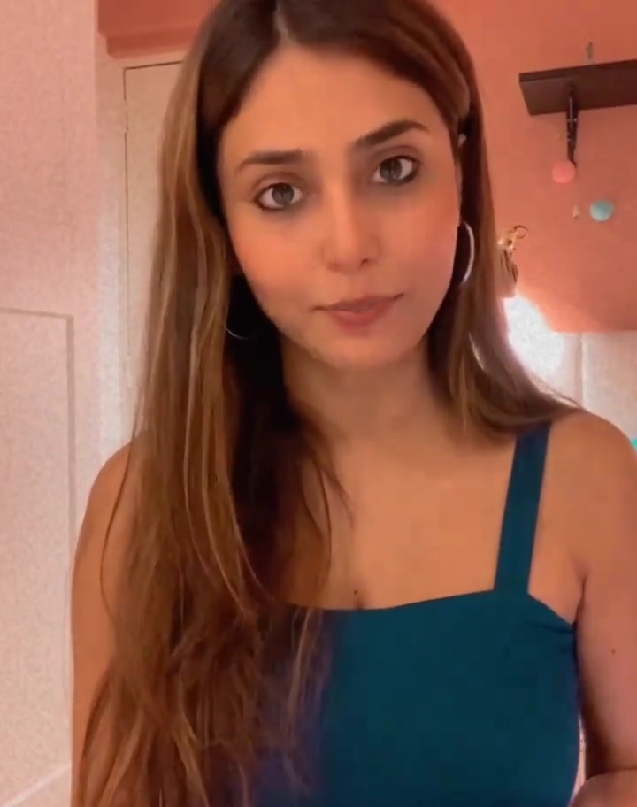 Picture of Nav Nidhi