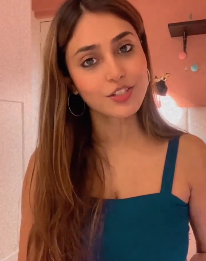 Picture of Nav Nidhi