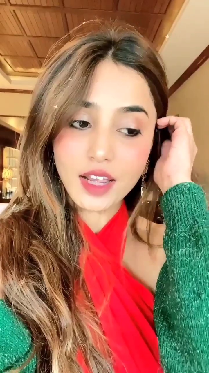 Picture of Nav Nidhi