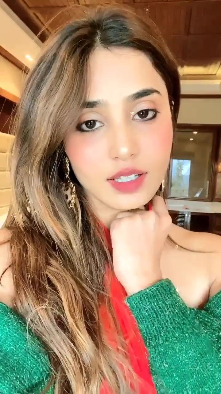 Picture of Nav Nidhi