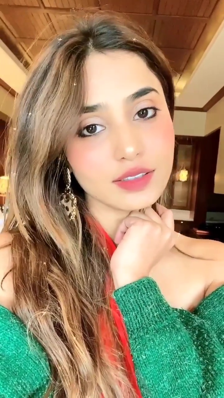 Picture of Nav Nidhi