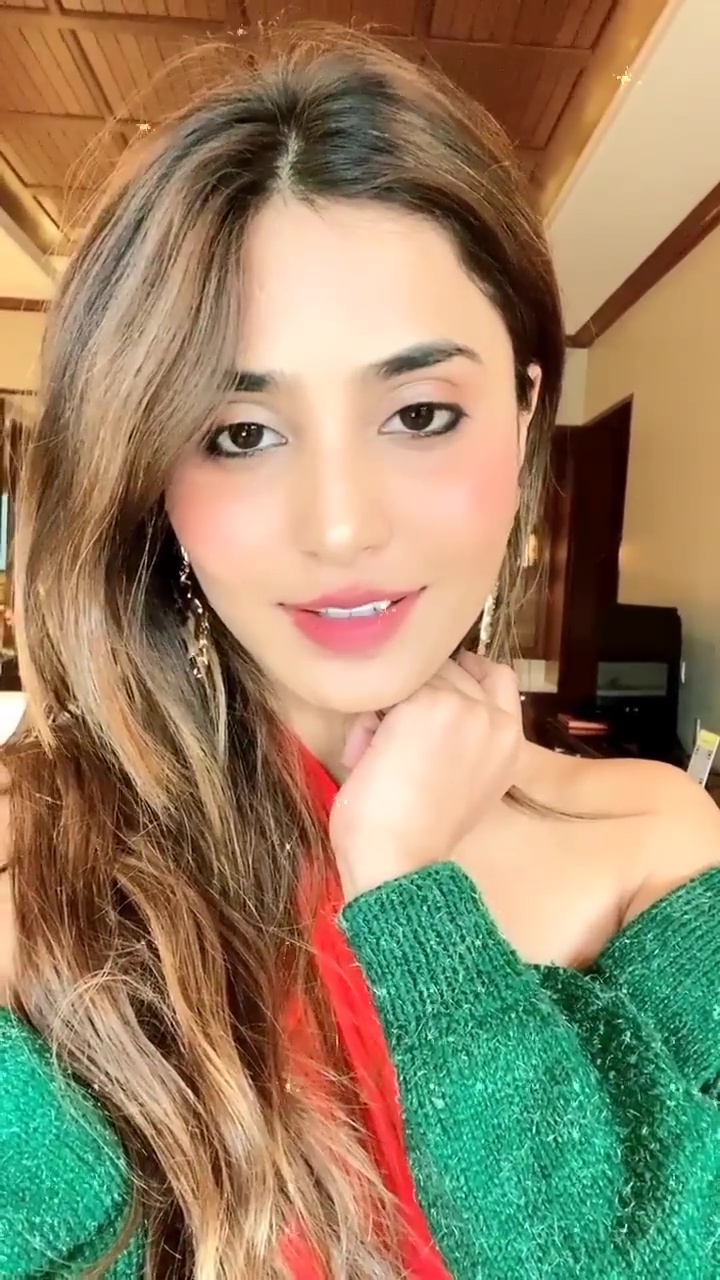 Picture of Nav Nidhi