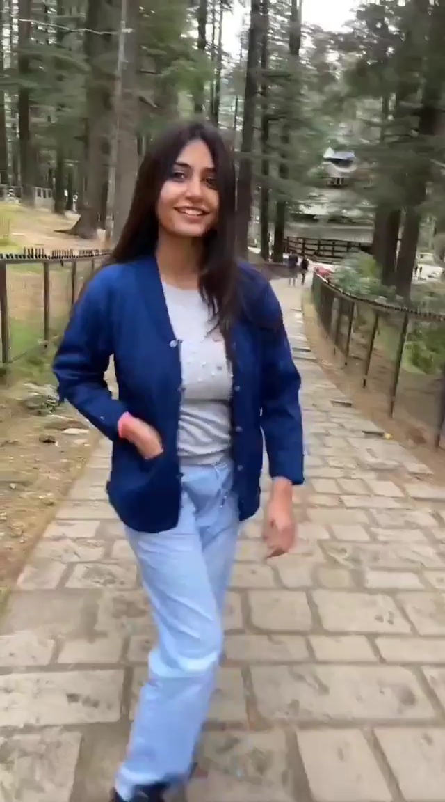 Picture of Nav Nidhi