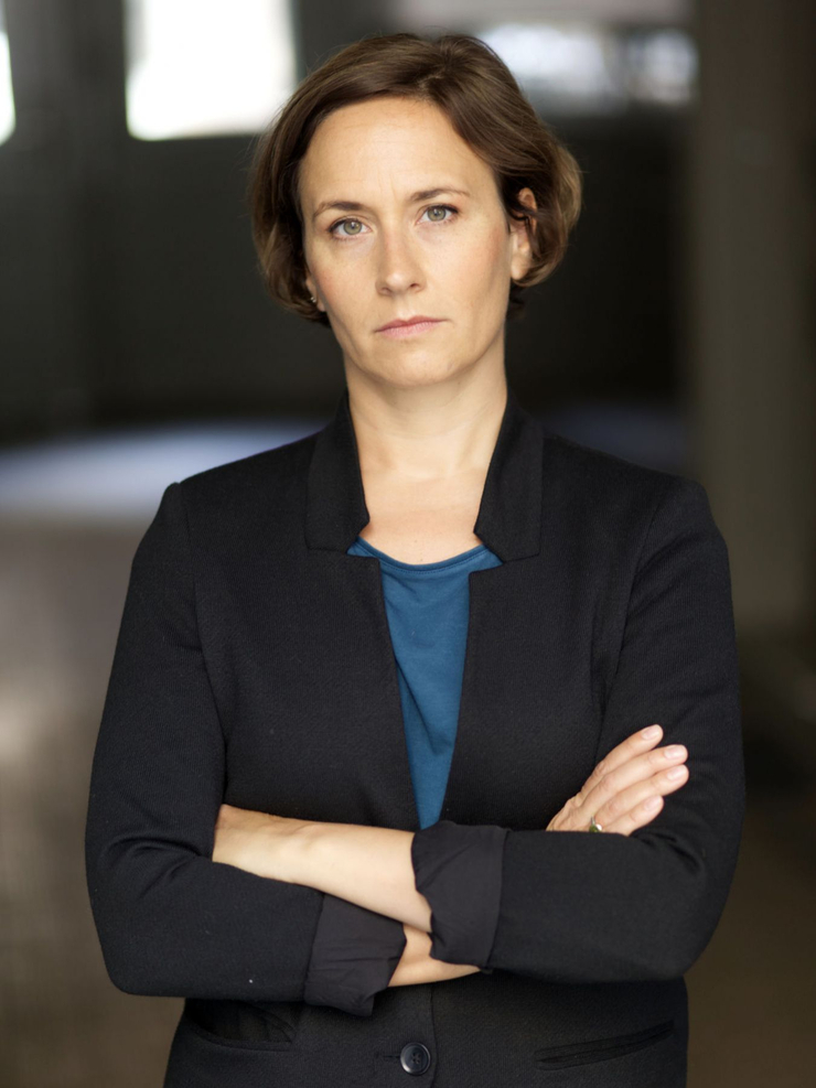 Picture of Magdalena Helmig