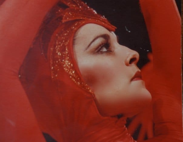 Picture of Smith Wordes