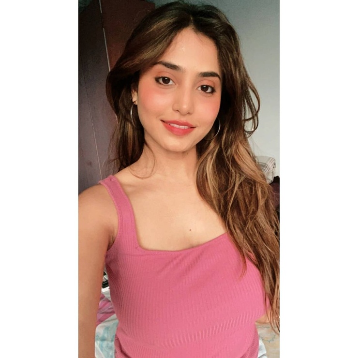 Picture of Nav Nidhi