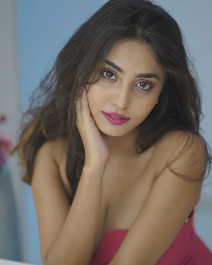 Picture of Nav Nidhi