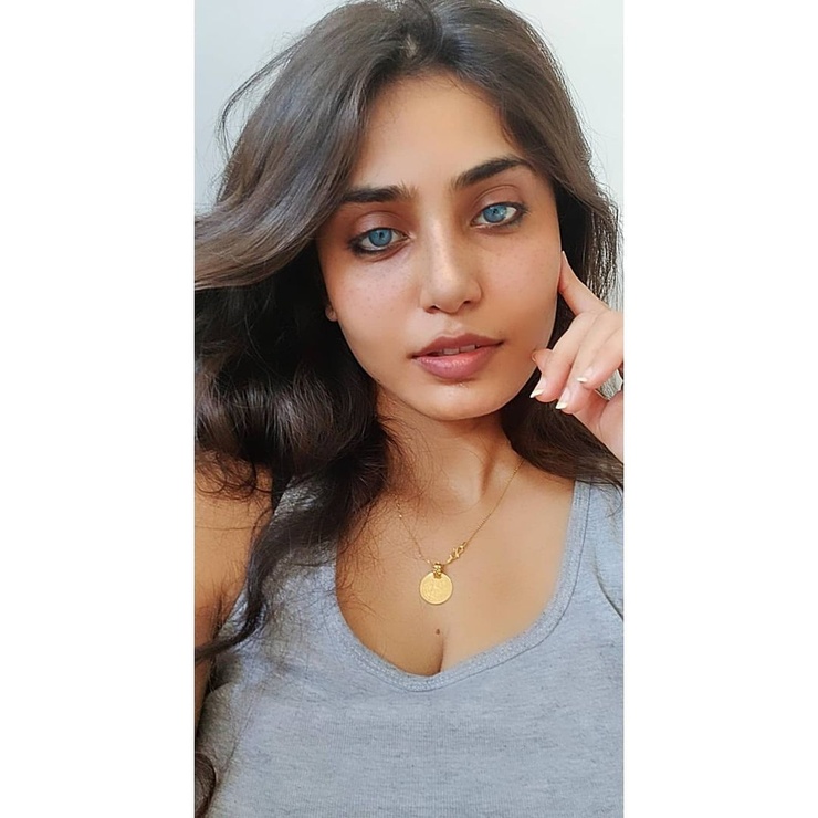 Picture of Nav Nidhi