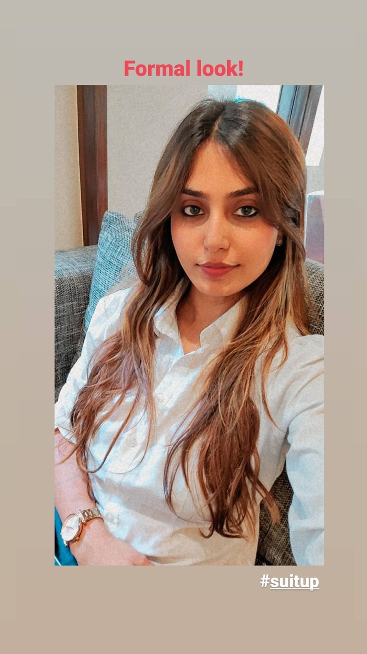 Picture of Nav Nidhi