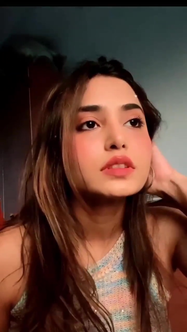 Picture of Nav Nidhi