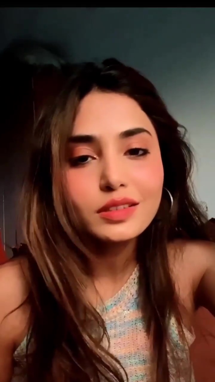 Picture of Nav Nidhi