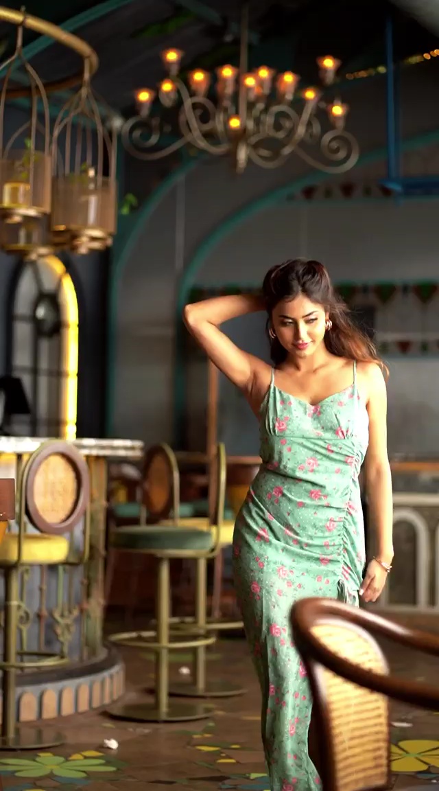 Picture of Nav Nidhi