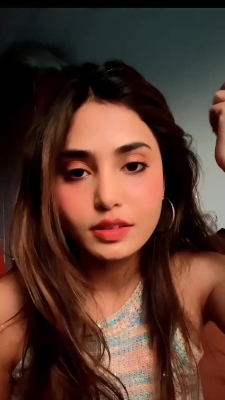 Picture of Nav Nidhi