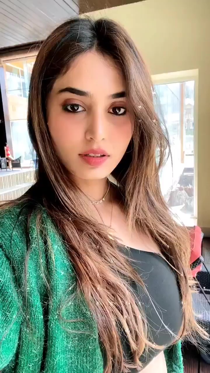 Picture of Nav Nidhi