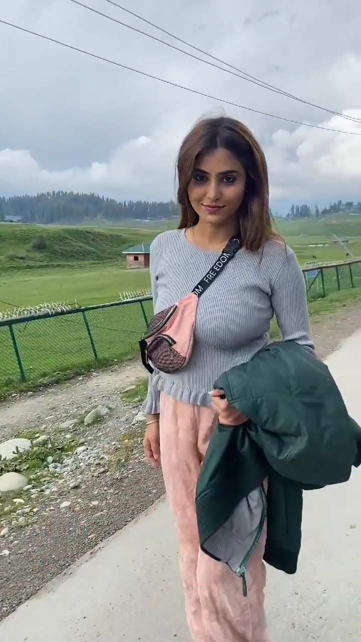 Picture of Nav Nidhi