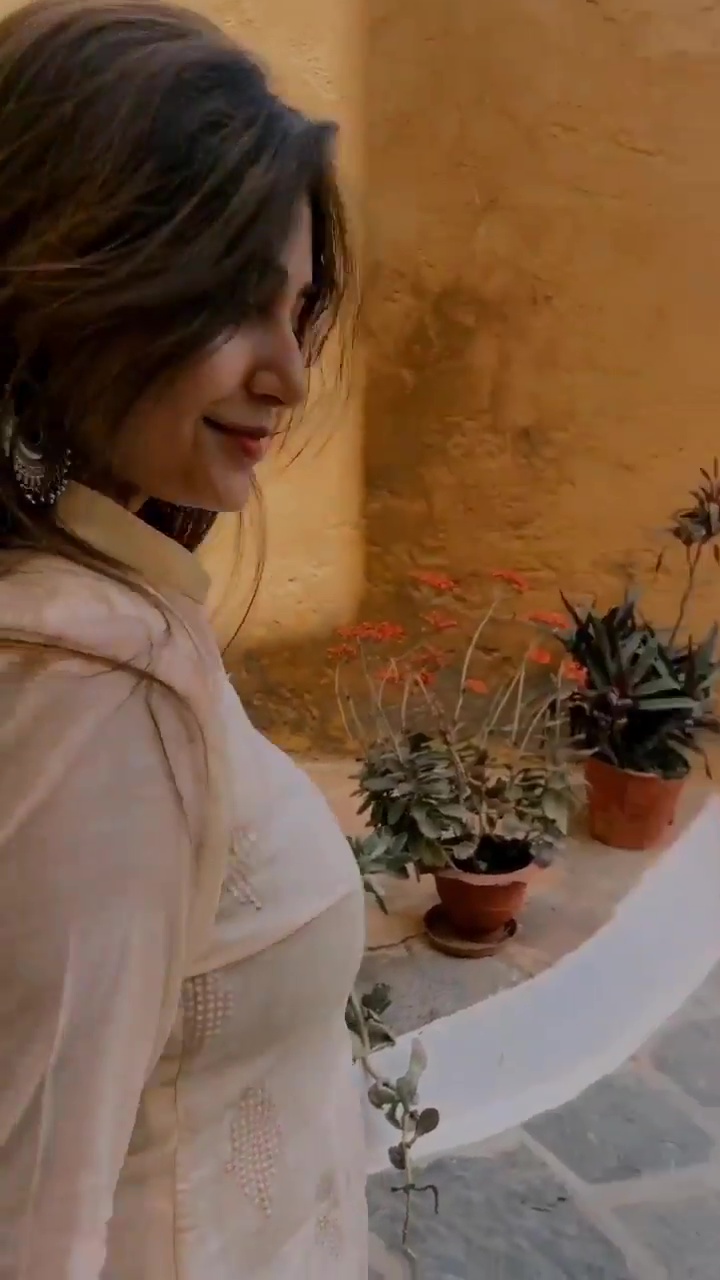 Picture of Nav Nidhi