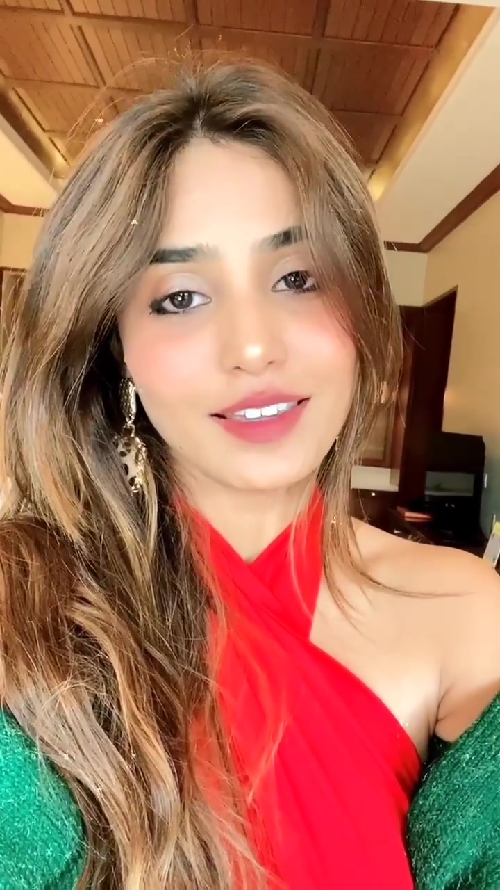 Picture of Nav Nidhi