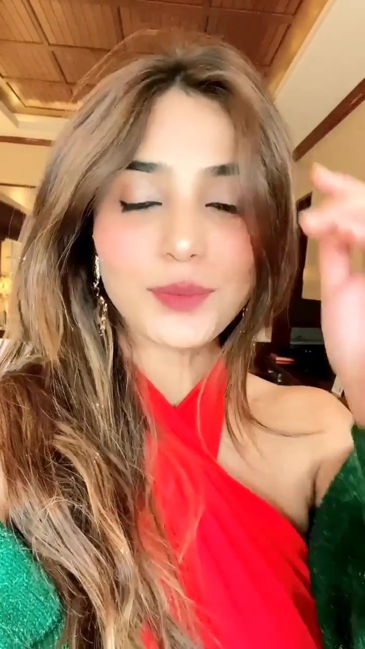 Picture of Nav Nidhi