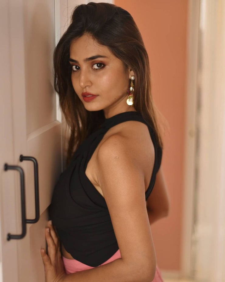 Picture of Nav Nidhi