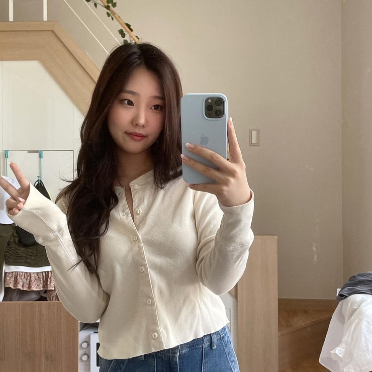 Picture of Jessica Kim