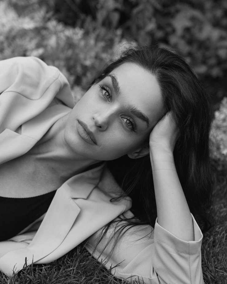 Picture of Ajda Proshka