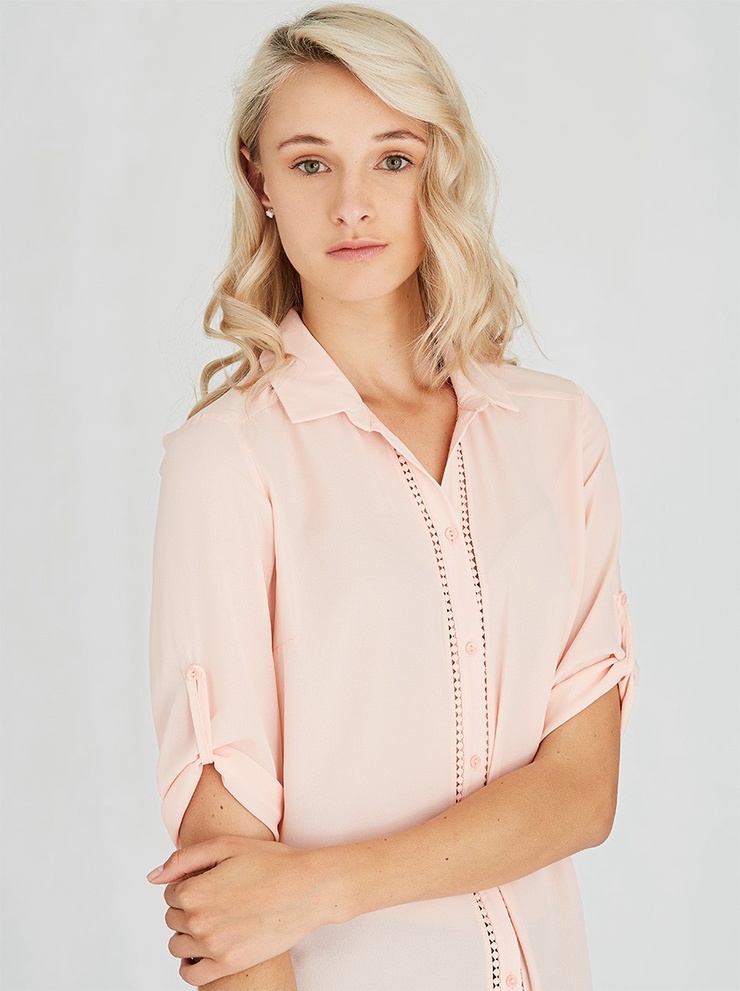 Image of ANICA MYBURGH