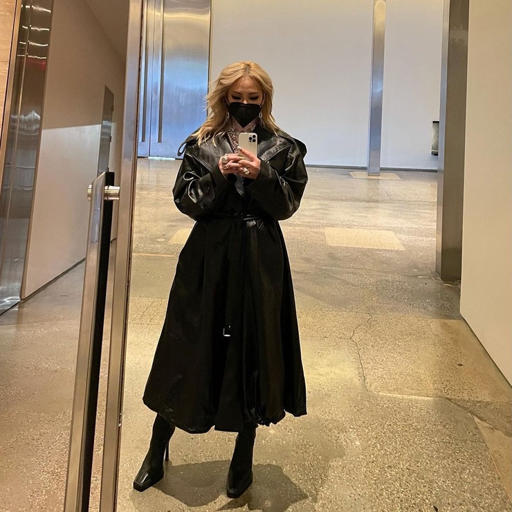 Picture of CL