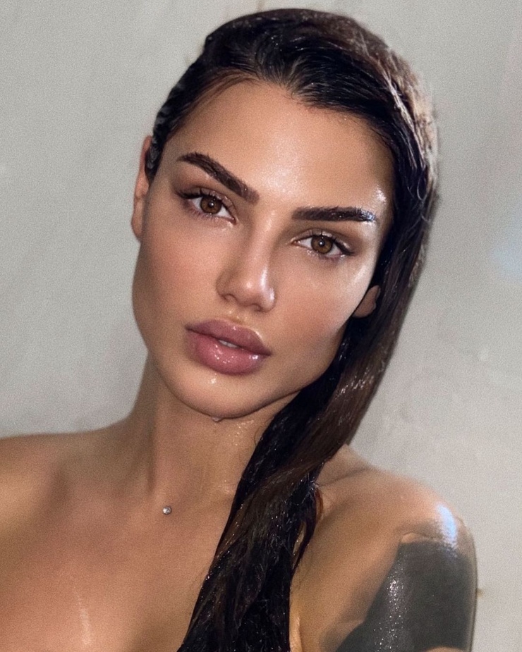 Picture of Morena Taraku