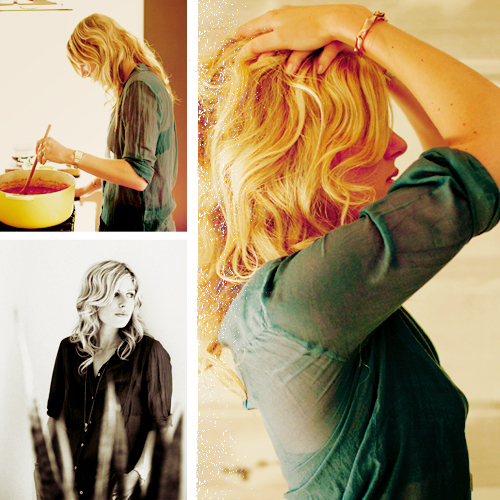 Picture of Jessie Baylin