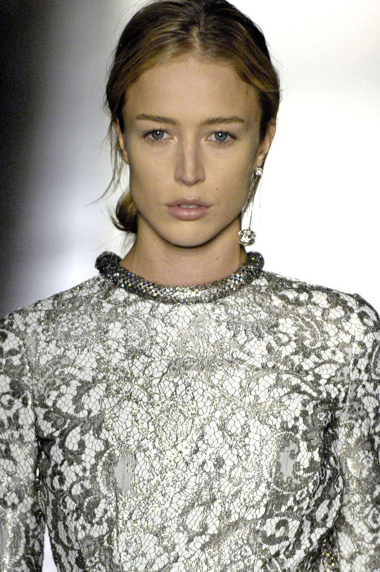 Picture of Raquel Zimmermann