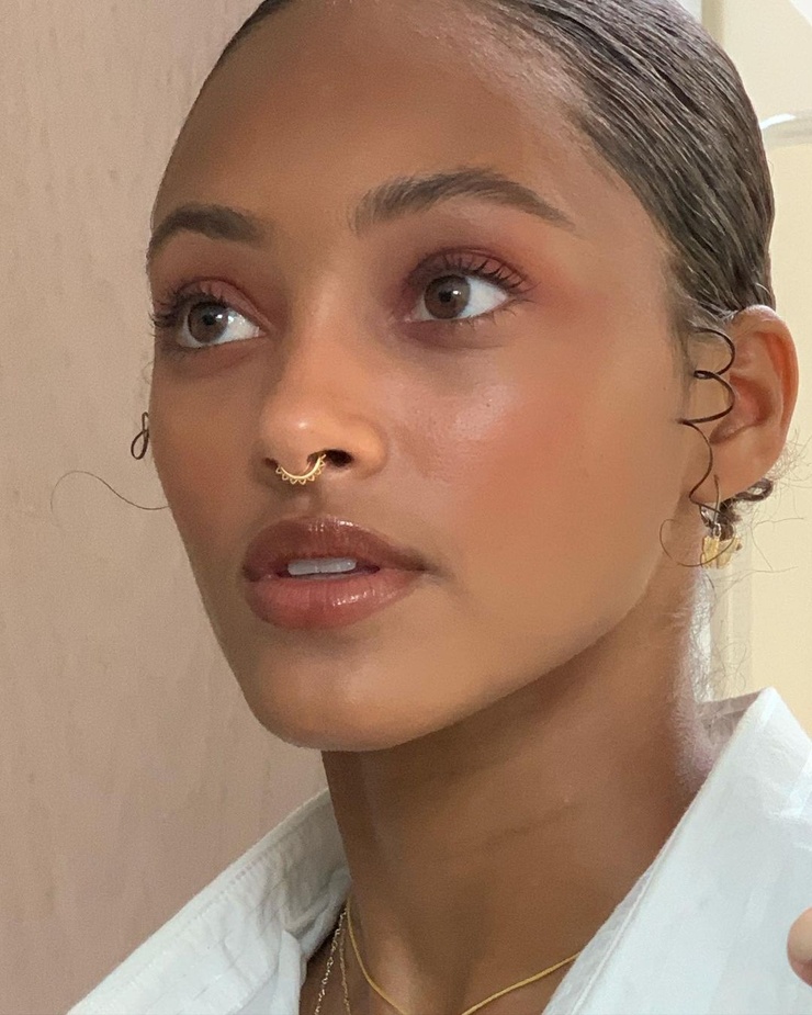 Picture of Haylie Turnquest