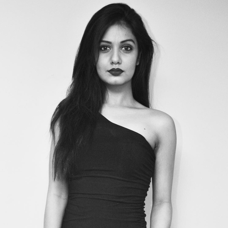 Picture of Divya Agarwal