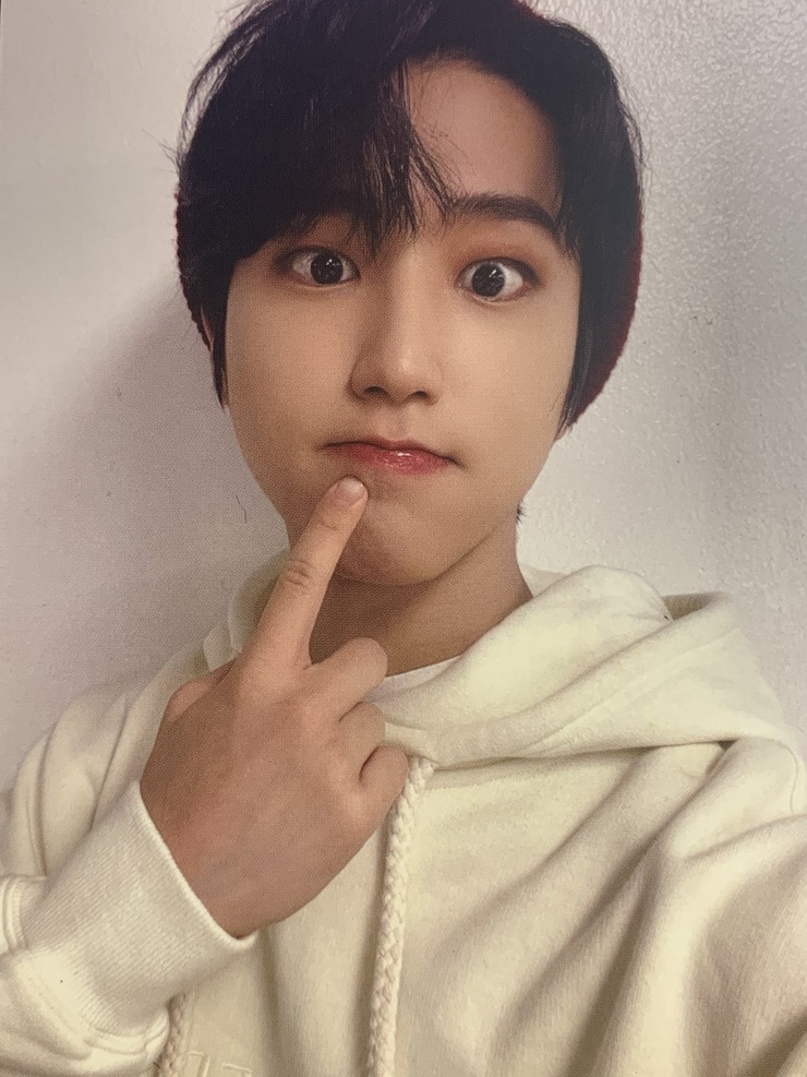 Picture of Ji-sung Han