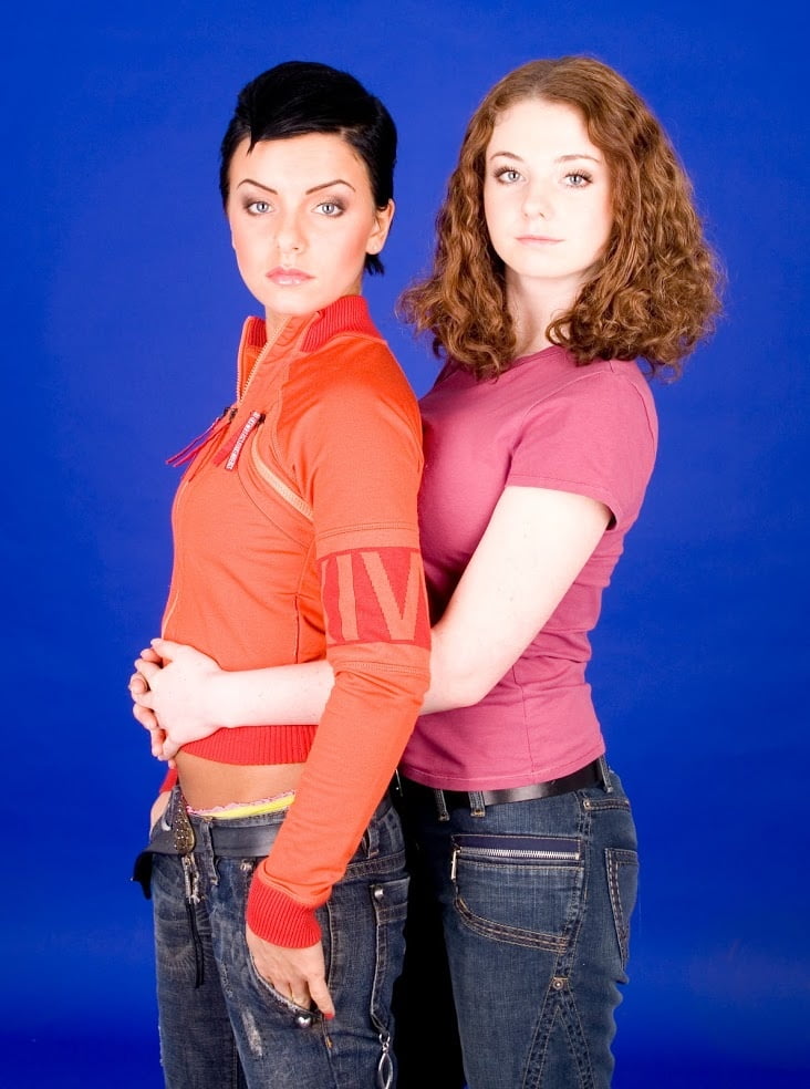 Picture of Tatu
