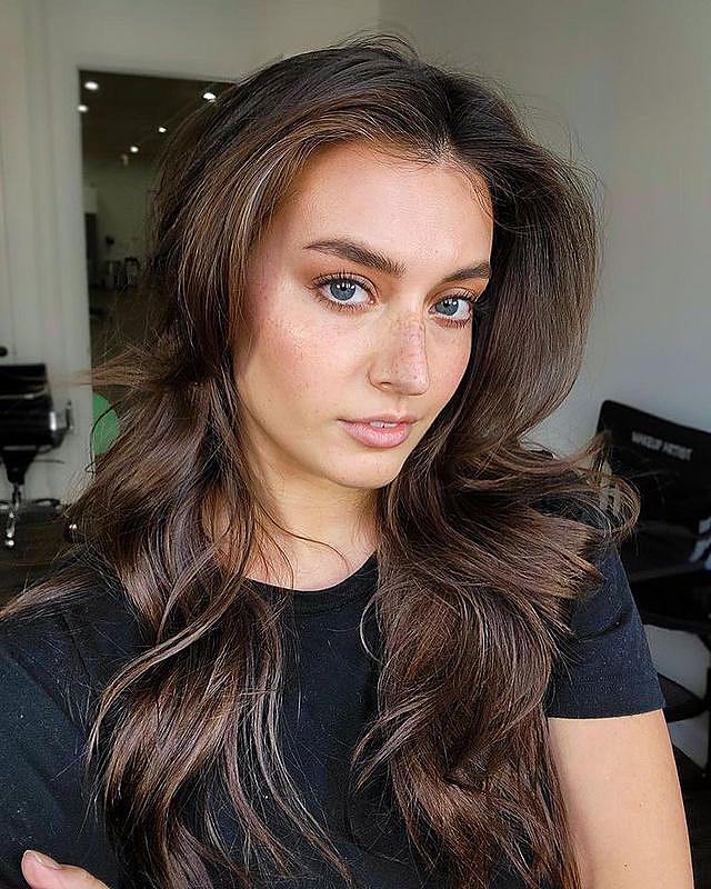 Picture of Jessica Clements
