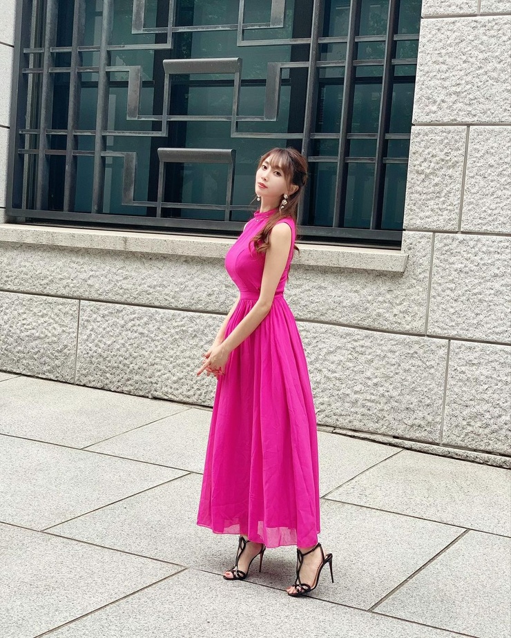 Picture of Tomomi Morisaki