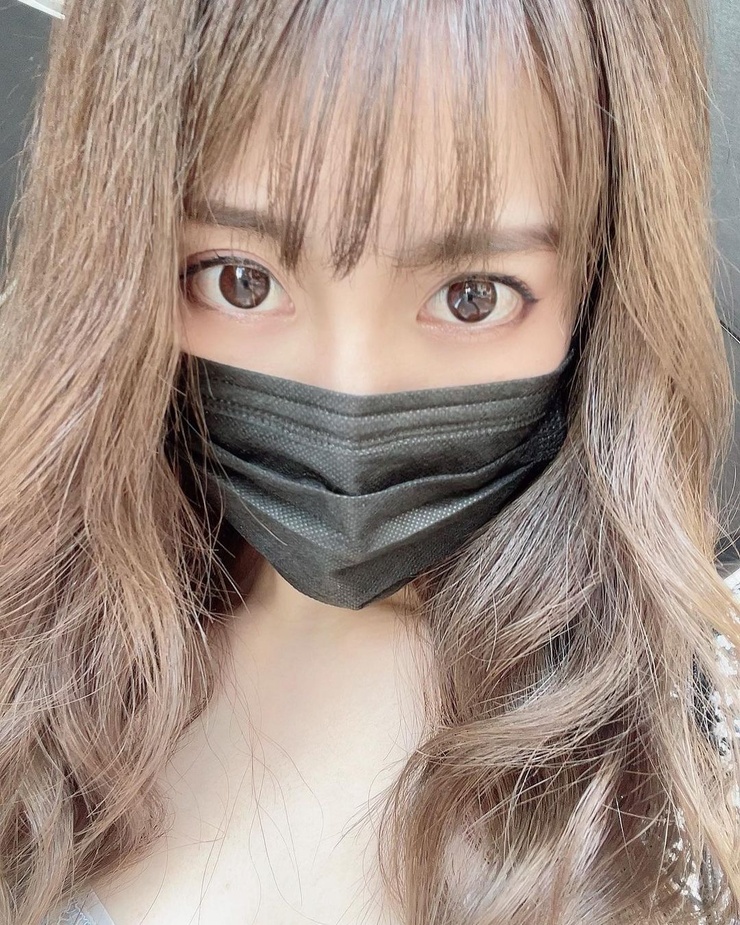 Picture of Tomomi Morisaki