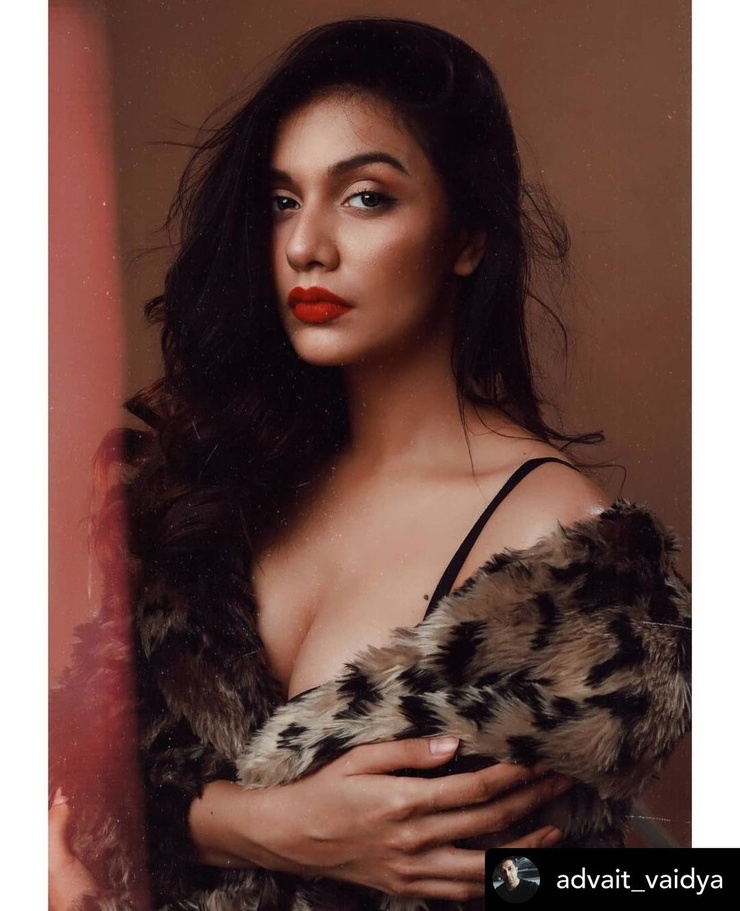 Picture of Divya Agarwal