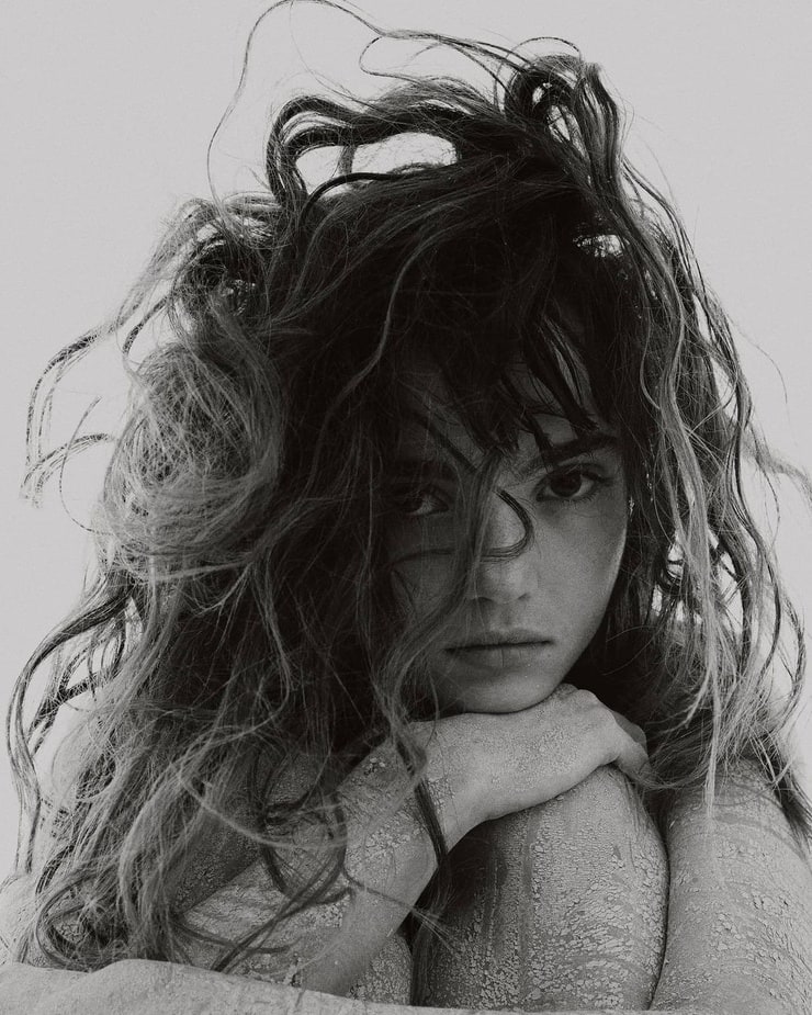 Picture of Inka Williams